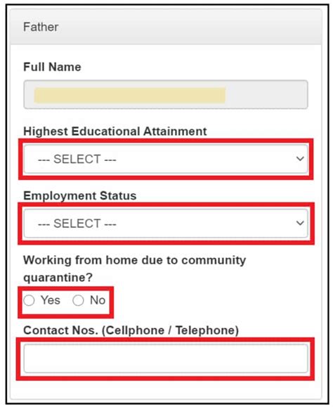 DepEd LIS User Guide For Learner Enrollment And Survey Tagging LESF Facility TeacherPH