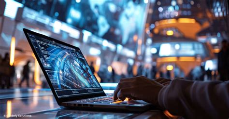 SAP ECC Migration Powerful Reasons To Switch Now