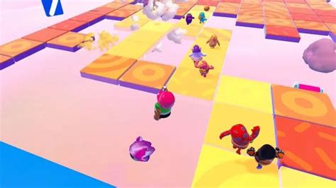 Godot Arrays En Gdscript Godot Land