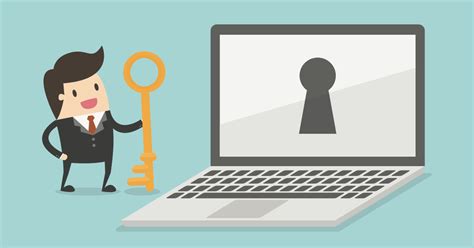 How To Use Openpgp To Encrypt Messages Postbox
