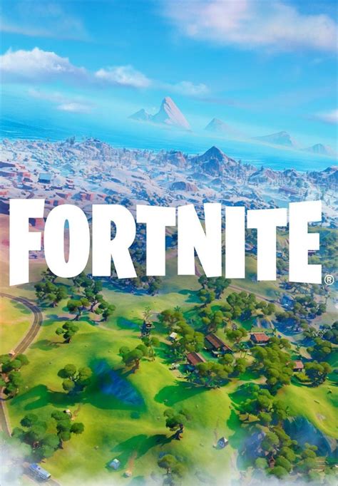 Fortnite Og Season Guide Where To Find Driftboards In Og Map