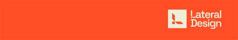 Lateral Design Linkedin