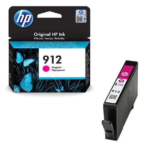 HP Ink | HP Ink Cartridge | Xcite Kuwait