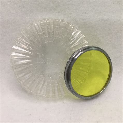 Yahoo オークション Asahi Y47 46mm Fliter Silver Frame アサヒペン