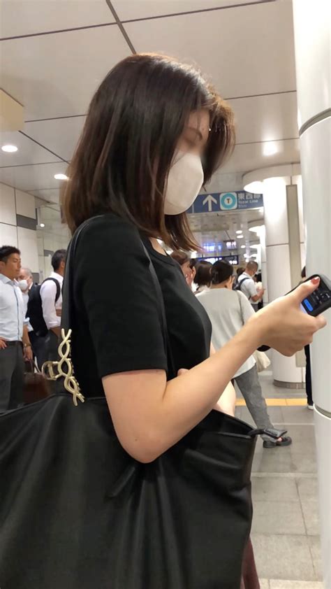 Pcolle動画レビュー 【すぐそこの眺め130ちっぱいver】清楚系のキレイなolのちっぱいを観察！ レビュー