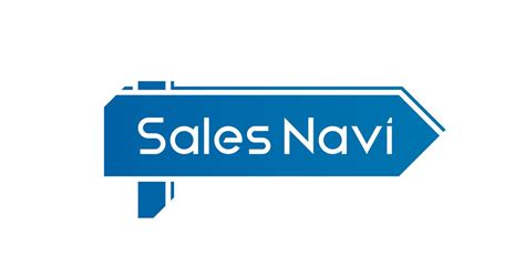 株式会社sales Naviのプレスリリース｜pr Times