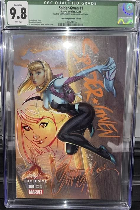 Cgc X Jsa Questions Ask Cgc Cgc Comic Book Collectors Chat Boards