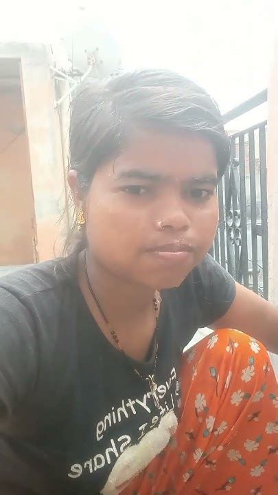 Sakal Dekhi Hai 😤🙄😱funnyshorts Viral Rkkavita37 Youtube