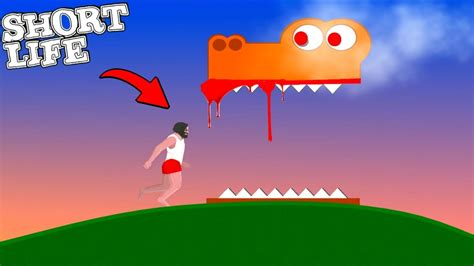 Most Funniest Game Ever Youtube