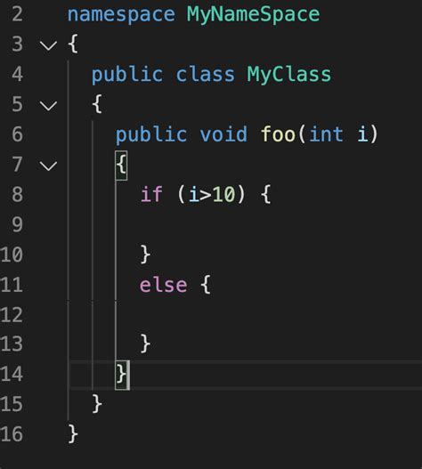 c extension in vscode at kevin blankenship blog