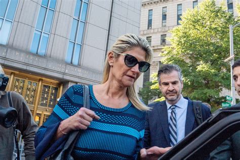 New Jersey Authorities Probe Fatal 2018 Crash Involving Sen Bob Menendezs Wife Abc News