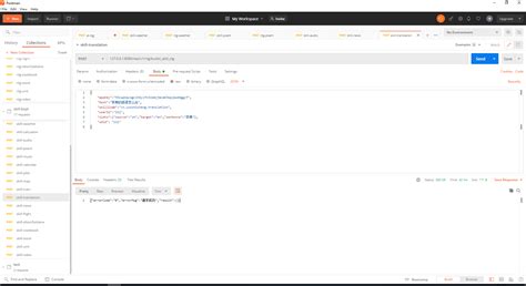 Idea设置spring Boot工程环境变量后，启动报错circular Placeholder Reference （记录使用idea