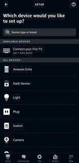 How To Set Up Your Amazon Echo And Solve Setup And Wi Fi Problems