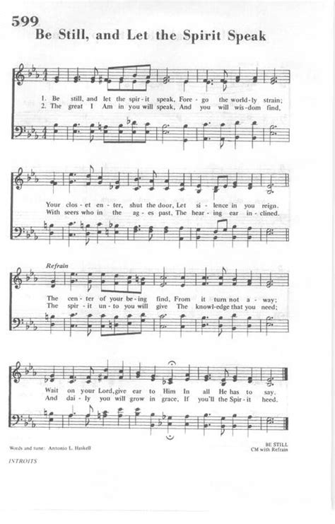 African Methodist Episcopal Church Hymnal Page 671 Hymnary Org