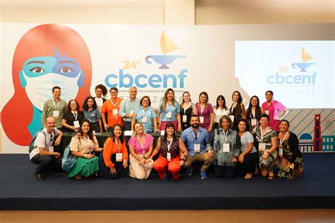 Enfermagem Em Saúde Sexual E Reprodutiva Demanda Escuta E Olhar Cofen