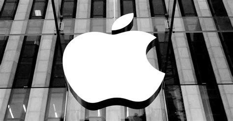 New Actively Exploited Zero Day Vulnerability Discovered In Apple Products