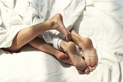 Indeksonline Net Shpejt Dhe Origjinal