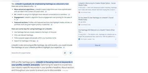 Balivada Anvesh On Linkedin Hashtags Linkedinupdate Contentstrategy Networking