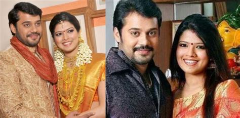 Malayalam Actor Balakumar Arrested