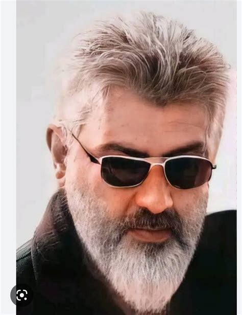 Timesapplaud Shweta Tiwaris Ex Husband Claims She Had An Affair With