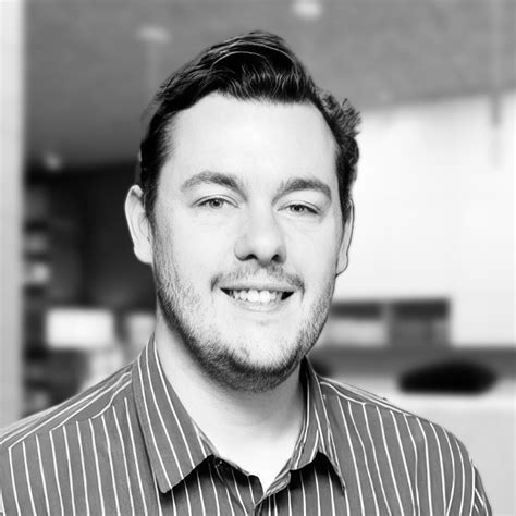 Tom Boreham Bim And Survey Manager Digital Inc