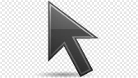 Computer Mouse Pointer Cursor Computer Icons Arrow Computer Mouse