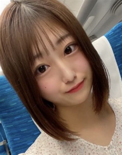 三浦マッチングアプリの王👑 On Twitter ←アプリで約束した人 実際に来た人→