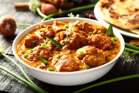 Andhra Chicken Curry Best Andhra Style Recipe