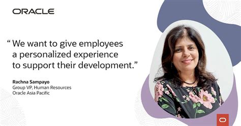 Deepan Raj On Linkedin Internalmobility