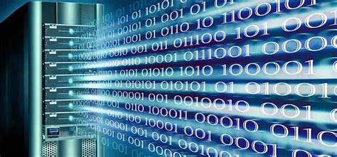 Windows OS Migration Software Move OS To Another Drive Safely Security Investigation