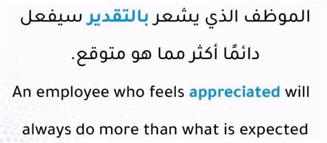Asmaa Hamid On Linkedin Toxic And Negative Environments Will Always Reduce Productivity And