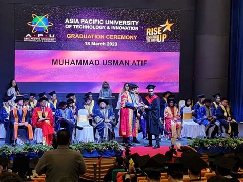 Muhammad Usman Atif On Linkedin Dear Connections I Am Thrilled To