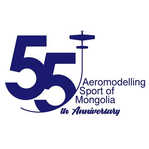 Энэ жил Монгол Улсад Нисэх загварын спорт үүсч хөгжсөний 55 жилийн ой тохиож байгаатай