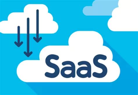 Saas Based Scm Market To Reach Usd 260 Billion By 2030 Emerging