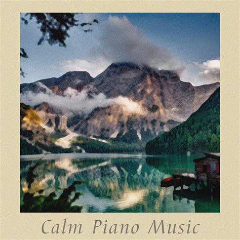 ‎조용한 피아노 클래식 명곡 모음 2집 요가 태교 자장가 숙면 힐링 휴식 명상 병원 심리치료 조용한 피아노의 앨범 Apple Music