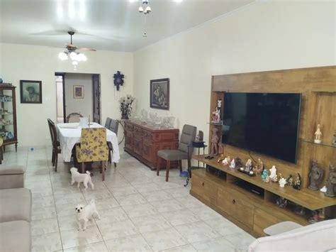 Apartamento Na Rua Doutor Alamir Martins Gonzaga Em Santos Por R 780