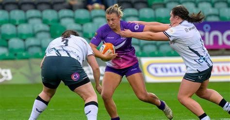 News Loughborough University Name Side For Bucs Final Vs Hartpury