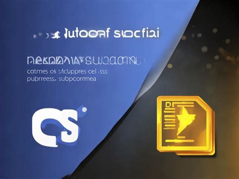 Python自动化脚本os与subprocess模块深度解析 达沃热点