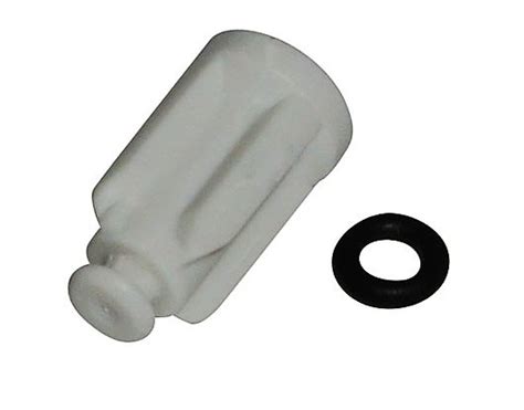 SPRZĘGŁO Adapter Złącze BLENDERA BRAUN 4192 4191 4162 INNE - Sklep ...