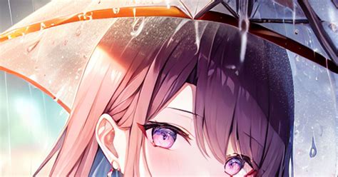 Ai 水も滴る 戦国ねこのイラスト Pixiv