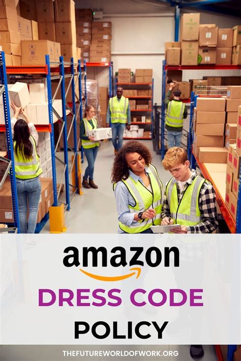 Amazon Uniform Dress Code Dresses Images 2025