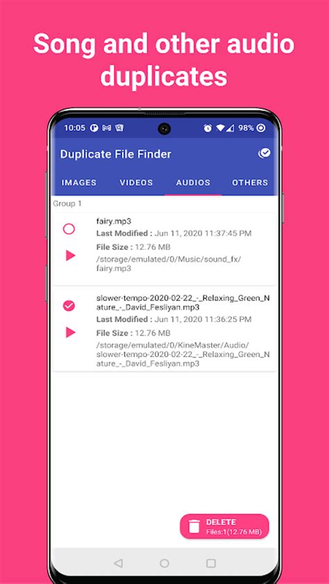 Duplicate Image Finder Apk For Android Download