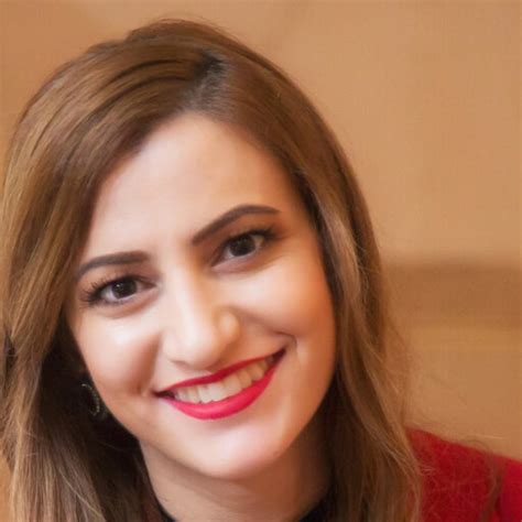 Yasmine Rishmawi Ku Leuven Leuven Ku Leuven Research Unit For Systematic Theology