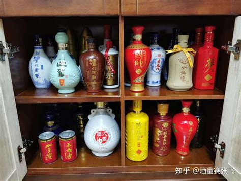 白酒没有 保质期”，可以一直存放吗？原来被误导多年