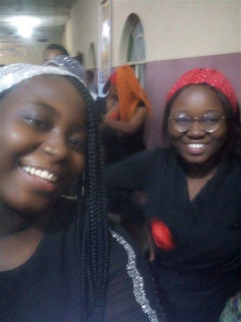 Precious Onuora On Linkedin Sunday Newweek 20dayslinkedinchallengewithhaoma