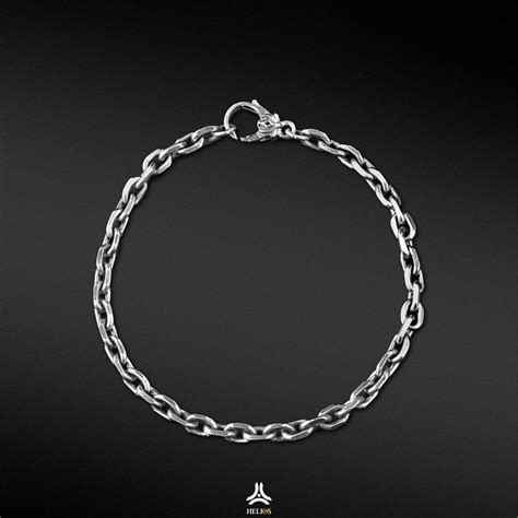 Bracelets Helios Global