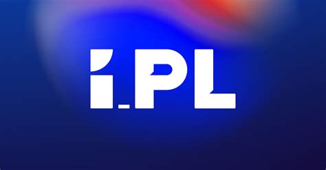 Kalendarz Nagie Dziewczyny Artyku Y Portal I Pl