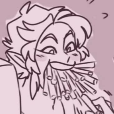 SwordLesbian Sword Lesbian Yiff Life Yiff Life It S Not What You Think