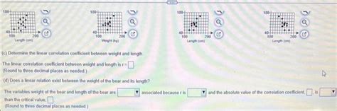 solved critical values for the correlation coefficient