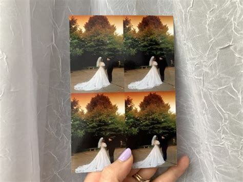 CVS Photo Printing Review Extensive Photo Services IMore